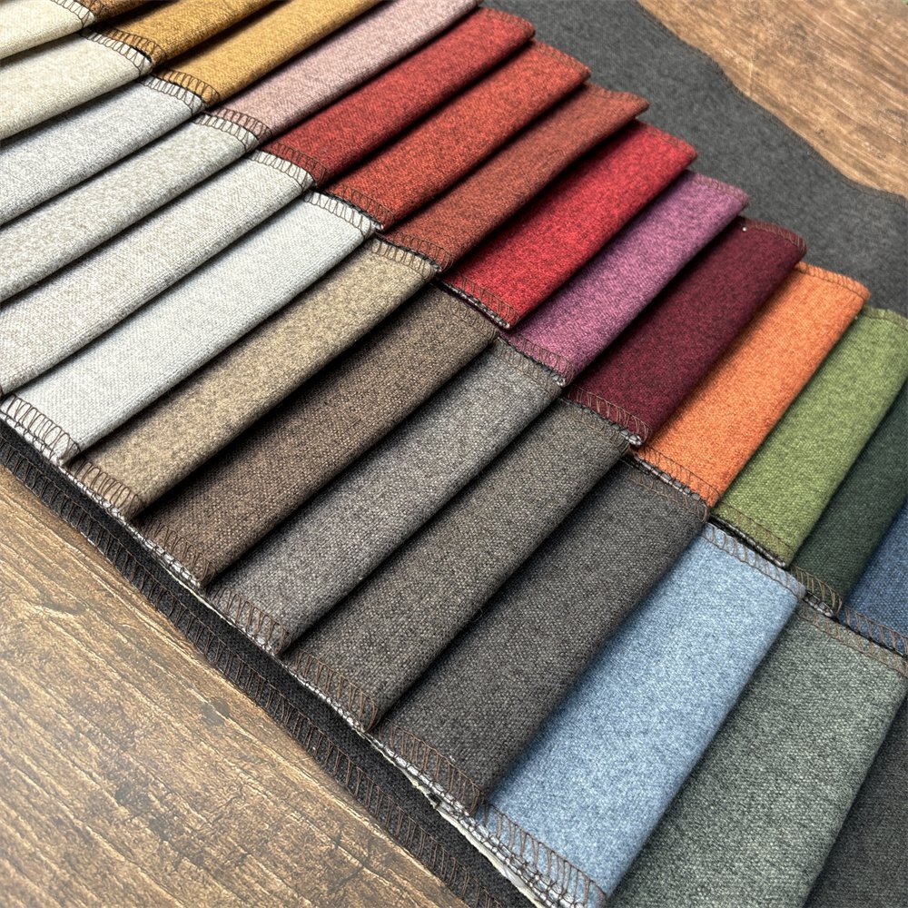 linen home textiles arm chair cloth sofa fabric interiors loveseat ...